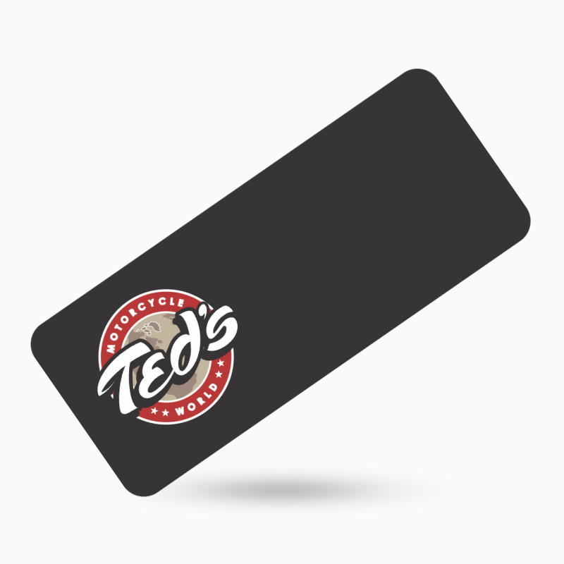 Shop Our Custom Name Tags and Personalized Name Badges | Name Tag Pros