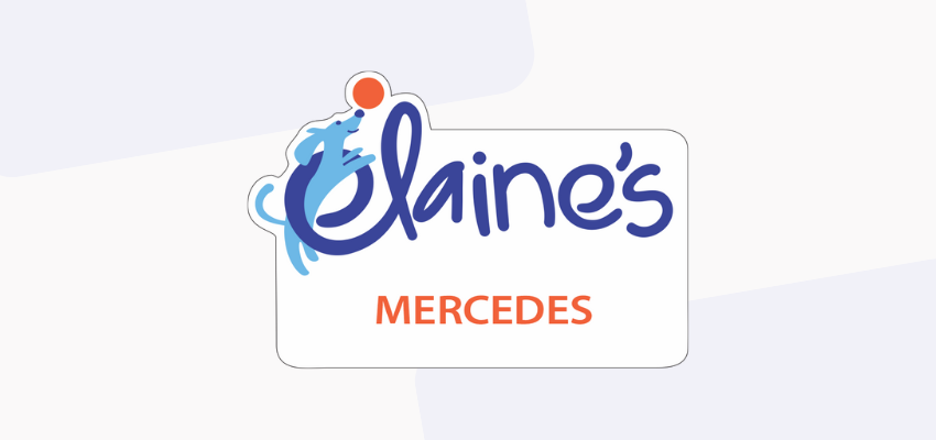 Employee Name Tags 101: Get the Basics Down | Name Tag Pros