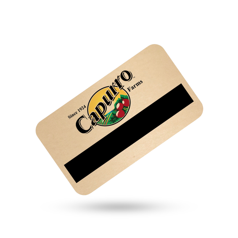 Reusable Name Tags and Badges. Easy To Change Names | Name Tag Pros