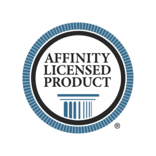 We have custom designed name tags and badges for Alpha Phi | Name Tag Pros