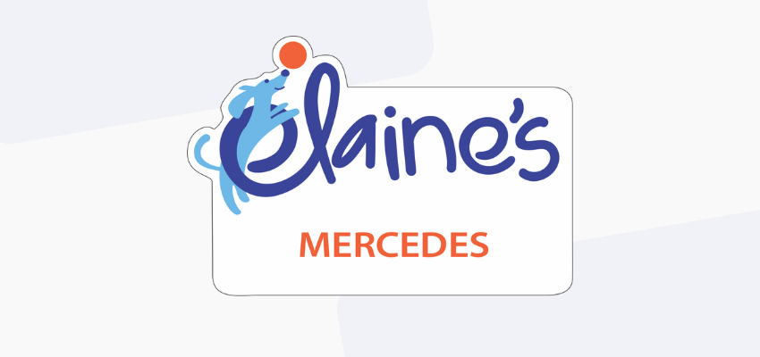 3 Ideas for Creating Fun Employee Name Tags | Name Tag Pros