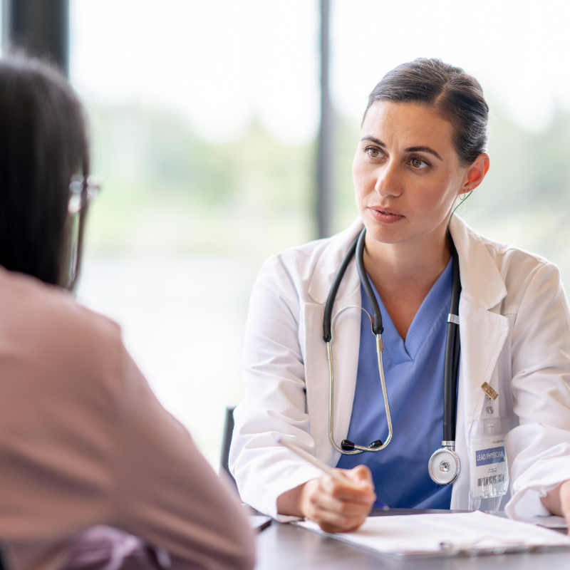 Name Tags, Badges, Personalized ID Tags | Name Tag Pros