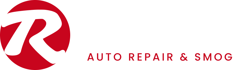 Sonora Auto Repair | Rich's Auto Repair & Smog