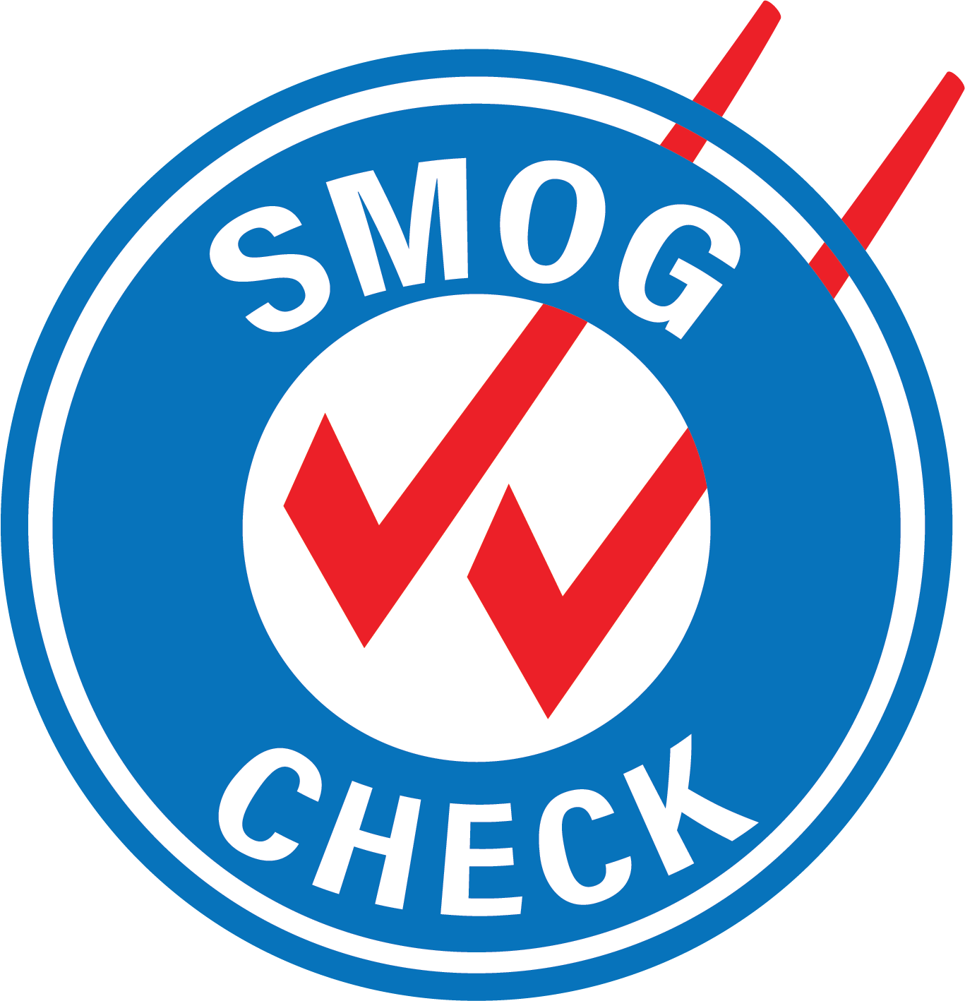 Sonora Auto Repair | Rich's Auto Repair & Smog