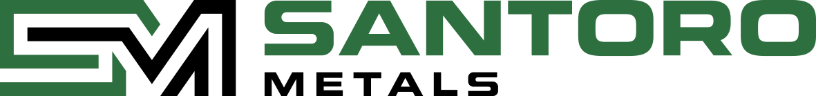 Scrap Metal & Electronics Recycling in Washington, PA | Santoro Metals