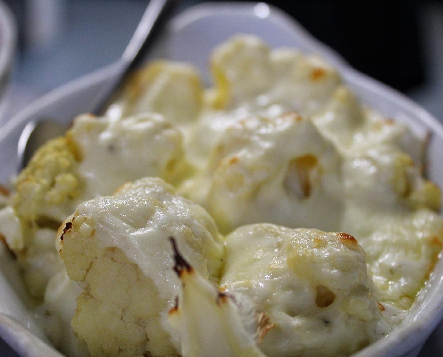 A welcoming restaurant at The Mary Tavy Inn