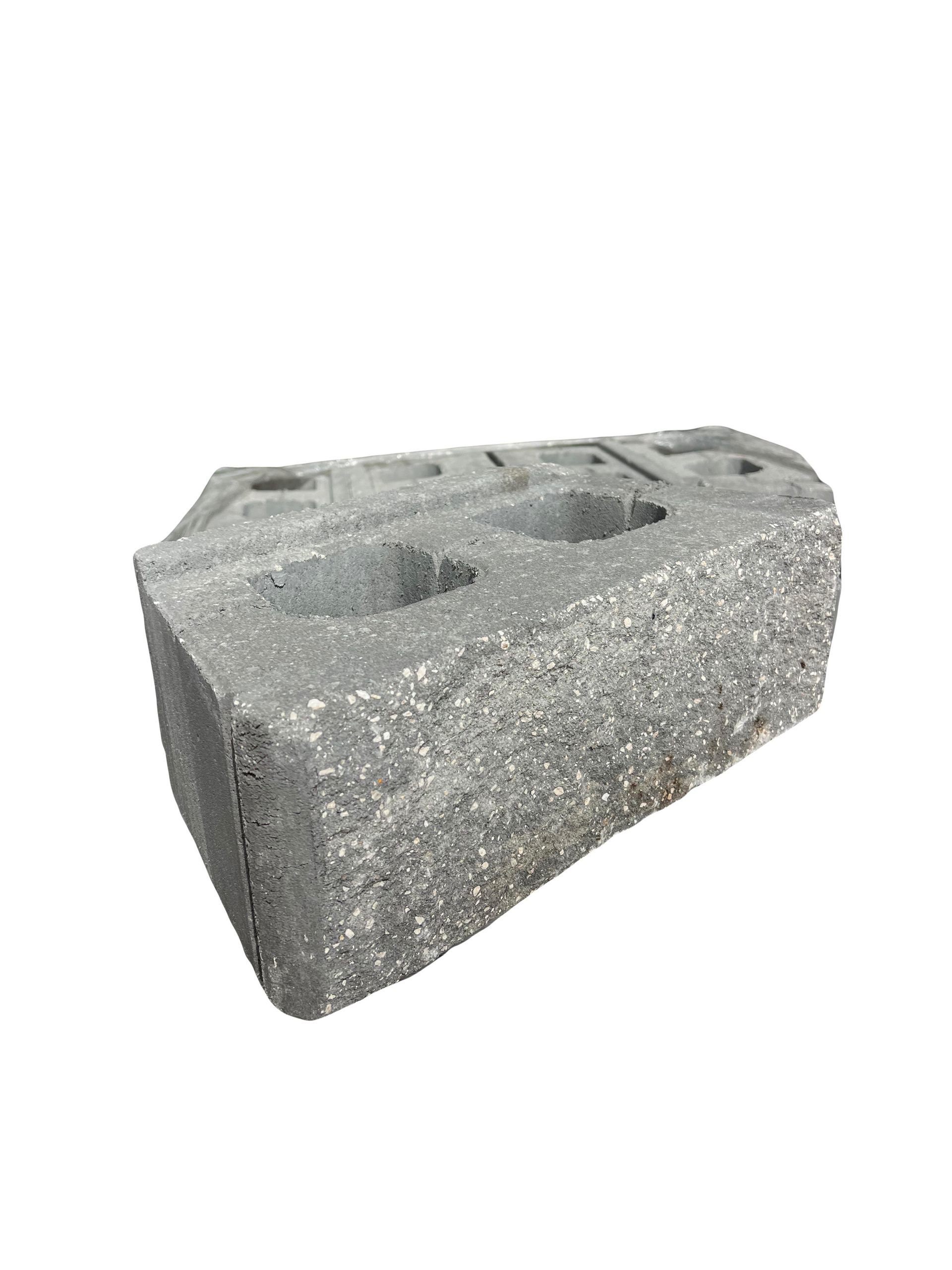 Concrete Blocks | Holiday, FL | 727-938-4769