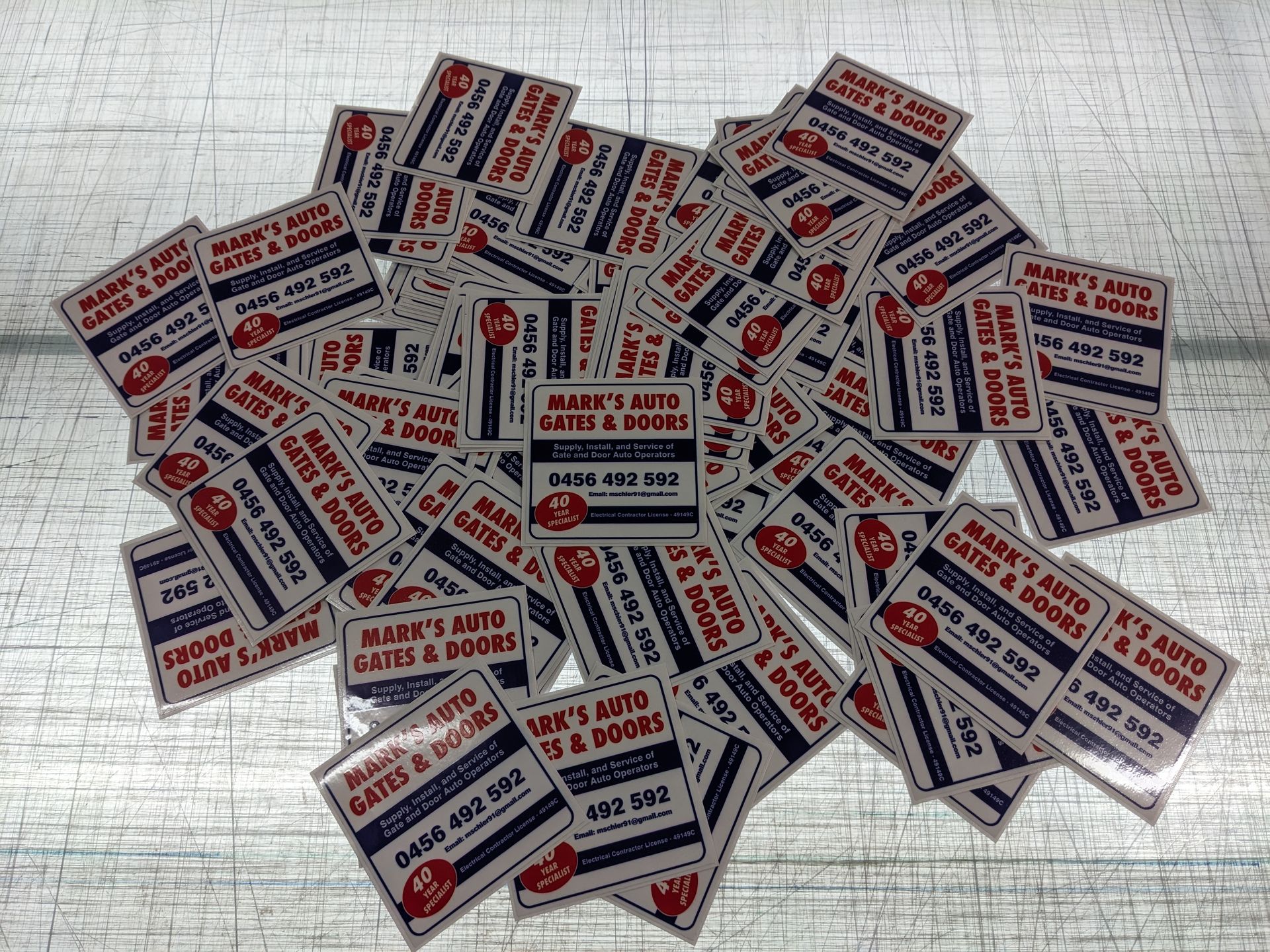 Signs in Nowra | Illawarra Sign Group