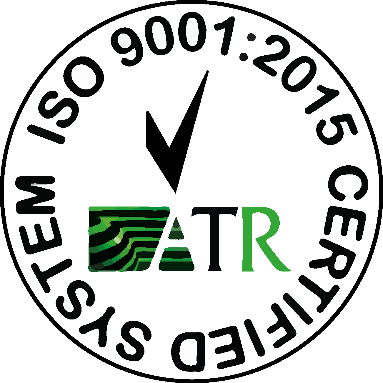 EPONER | Pinturas Nervion