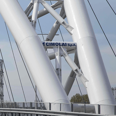 Pinturas Nervion: pinturas y recubrimientos de alto desempeño