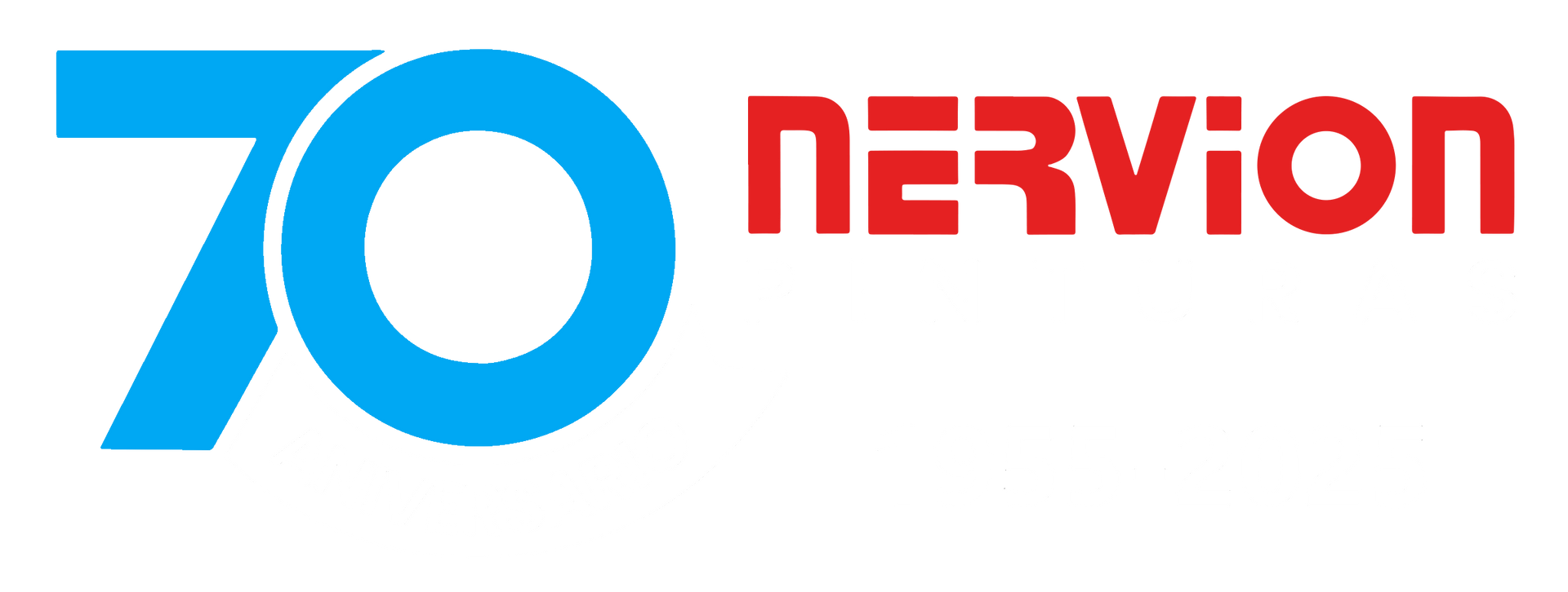 EPONER | Pinturas Nervion