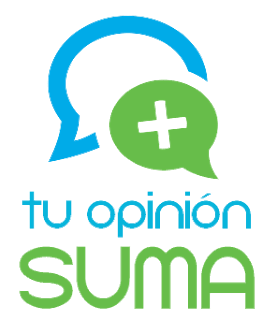 EPONER | Pinturas Nervion