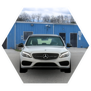 Trusted Automotive Repair & Maintenance | HM Motor Works