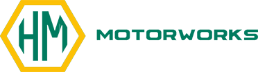 Trusted Automotive Repair & Maintenance | HM Motor Works