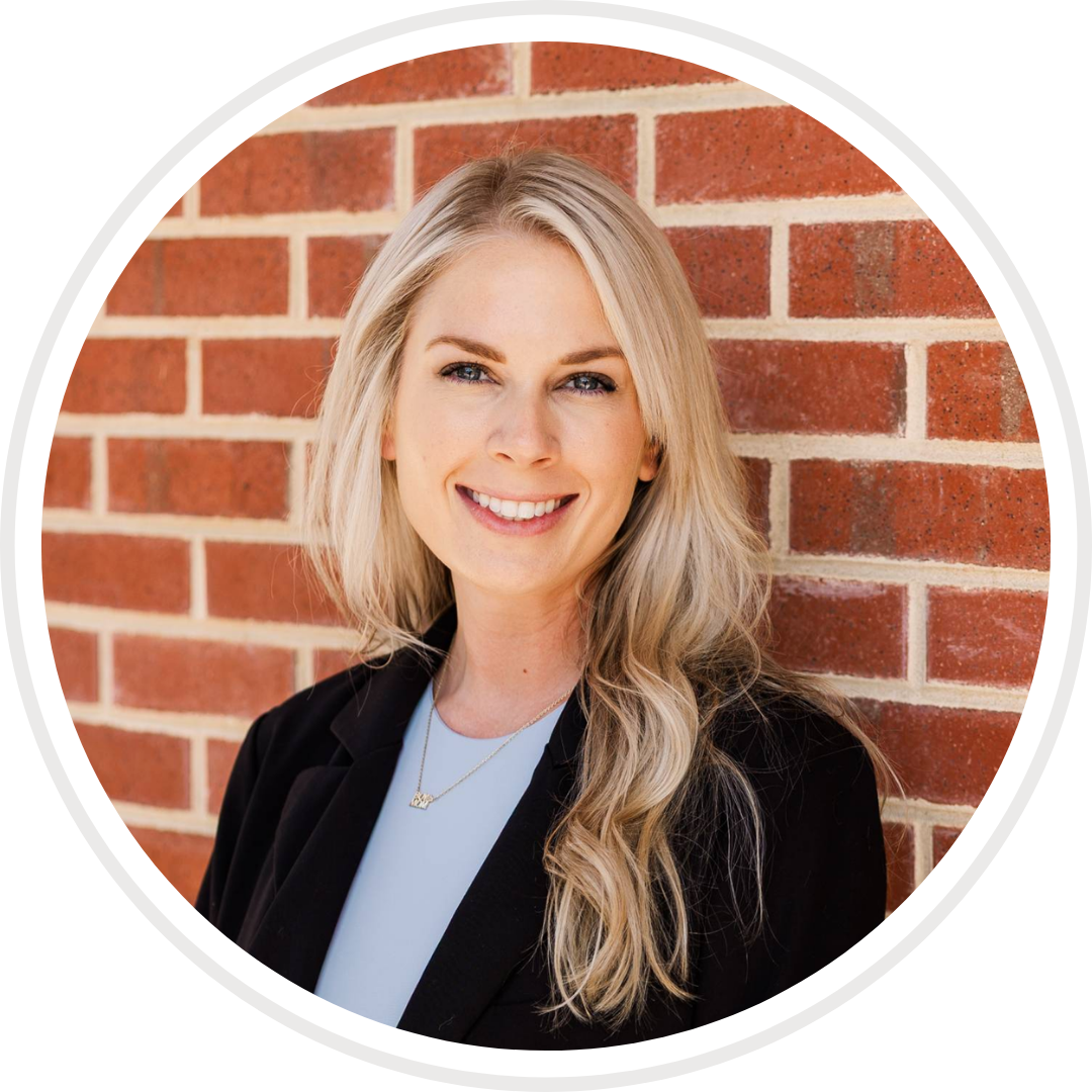 Meet the Team | Vacca Family Dentistry | Richmond