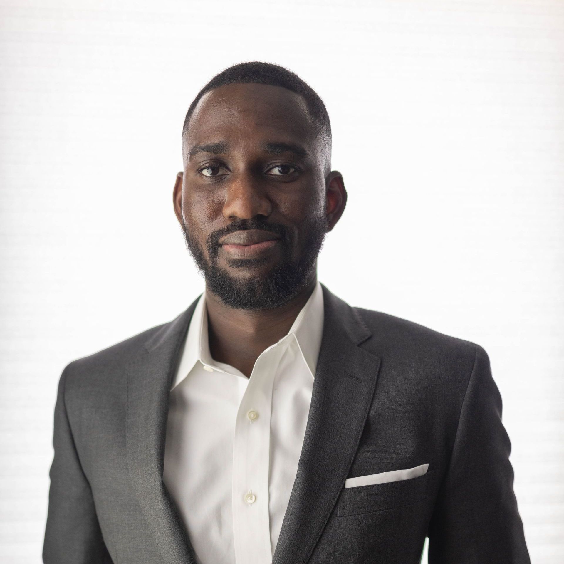 Meet Our Acquisition Team | Neatland Holdings