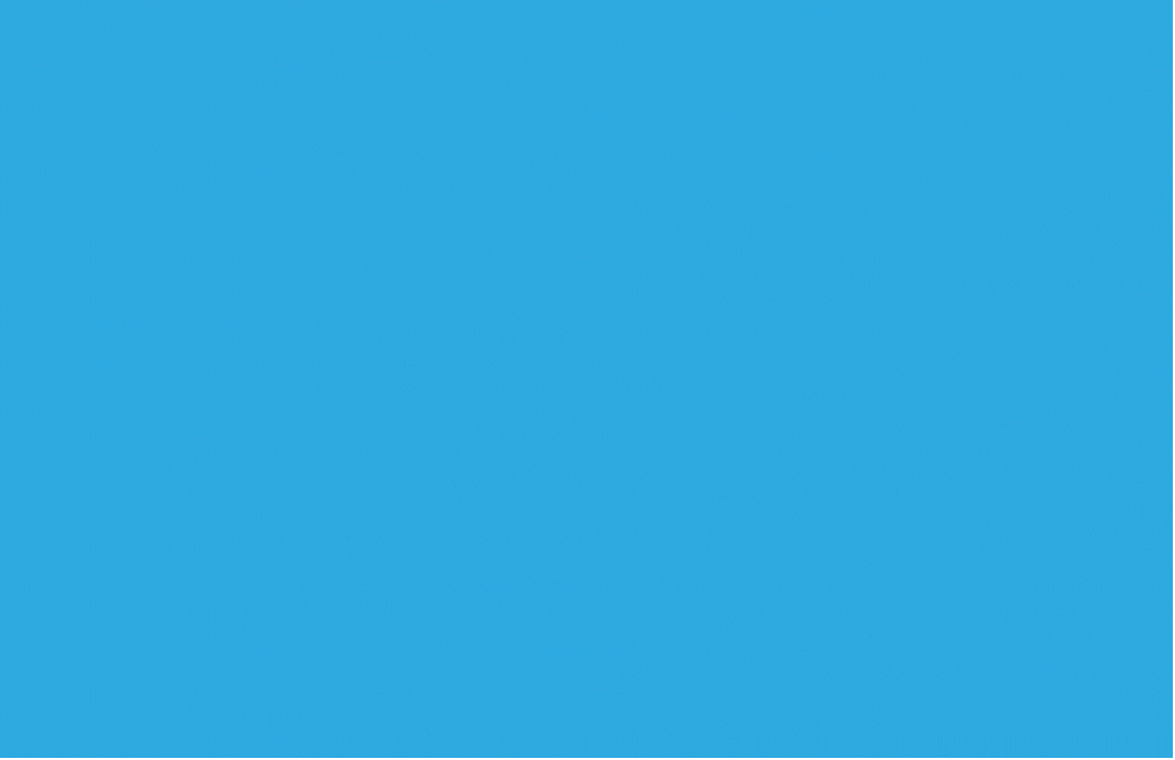 Hurlcon Hydronic Heating | Hydronic Product Supplier