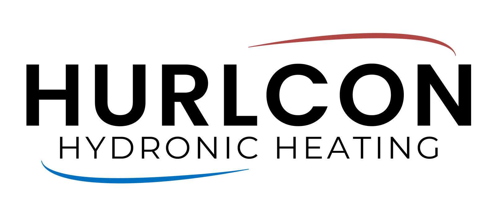 Hurlcon Hydronic Heating | Australia's Most Trusted Hydronic Suppliers