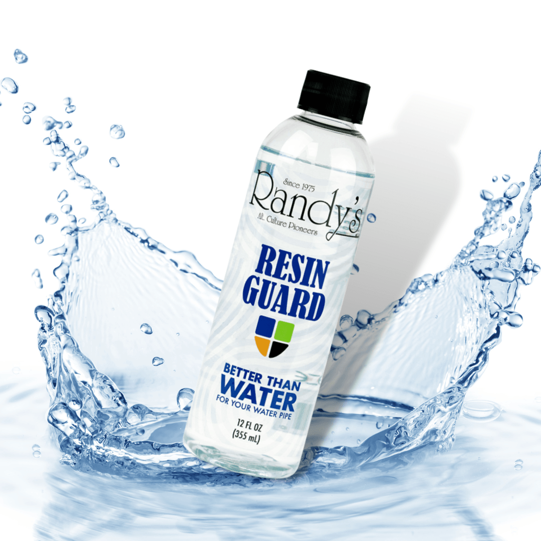 The Tobacco Shoppe, Inc.