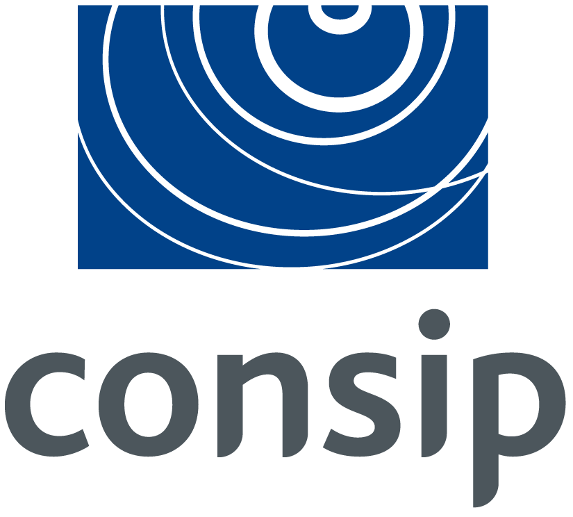 CENTRO ANALISI CLINICHE | Napoli | Laboratorio San Giuseppe