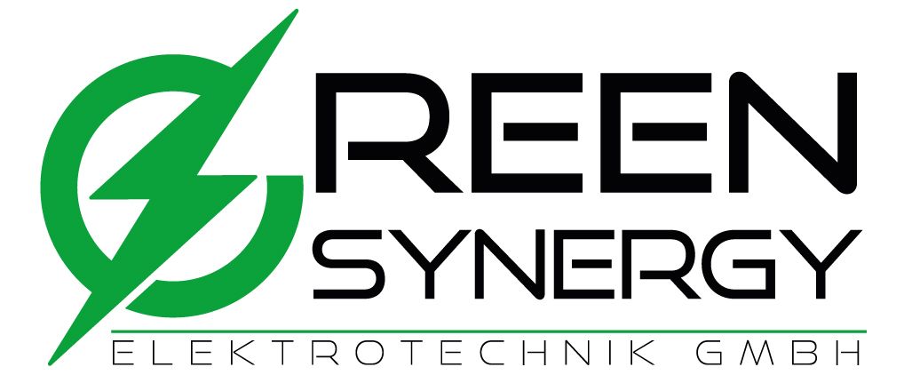 Green Synergy - Elektrotechnik & Photovolatik