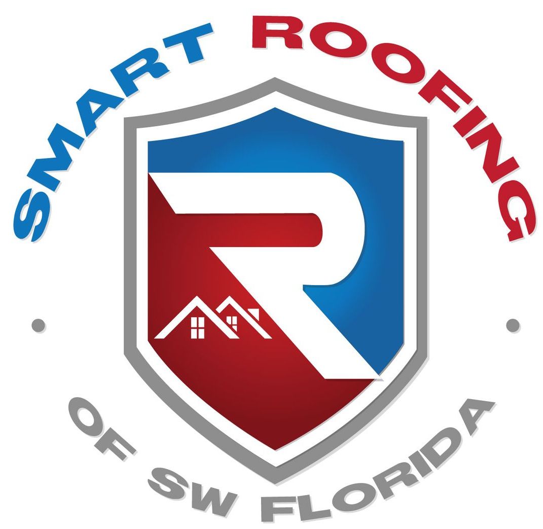 Your Smart Roofing Experts | Smart Roofing of SWFL