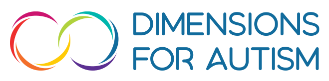 Dimensions for Autism