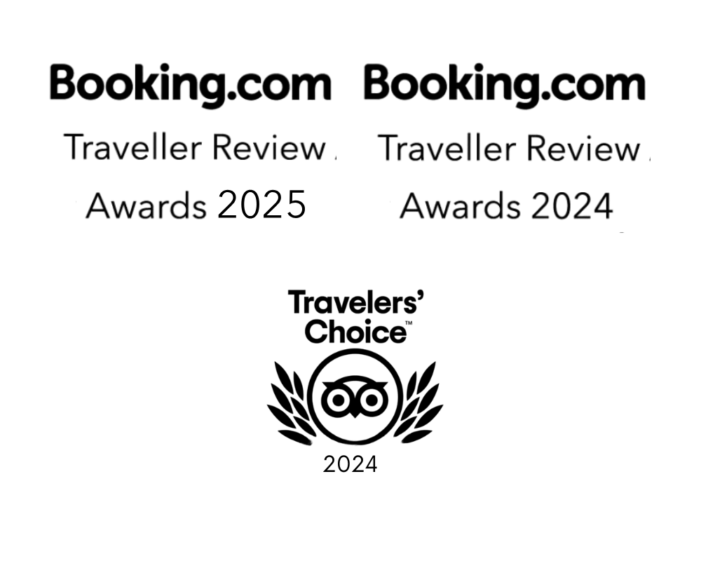 Discover the Languages of Curacao: Our Favorite and Most Useful Phrases ...