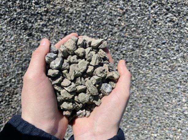 Eco-friendly Waste Recycling Solutions | Mildura, VIC