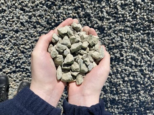 Eco-friendly Waste Recycling Solutions