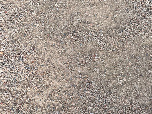 Eco-friendly Waste Recycling Solutions