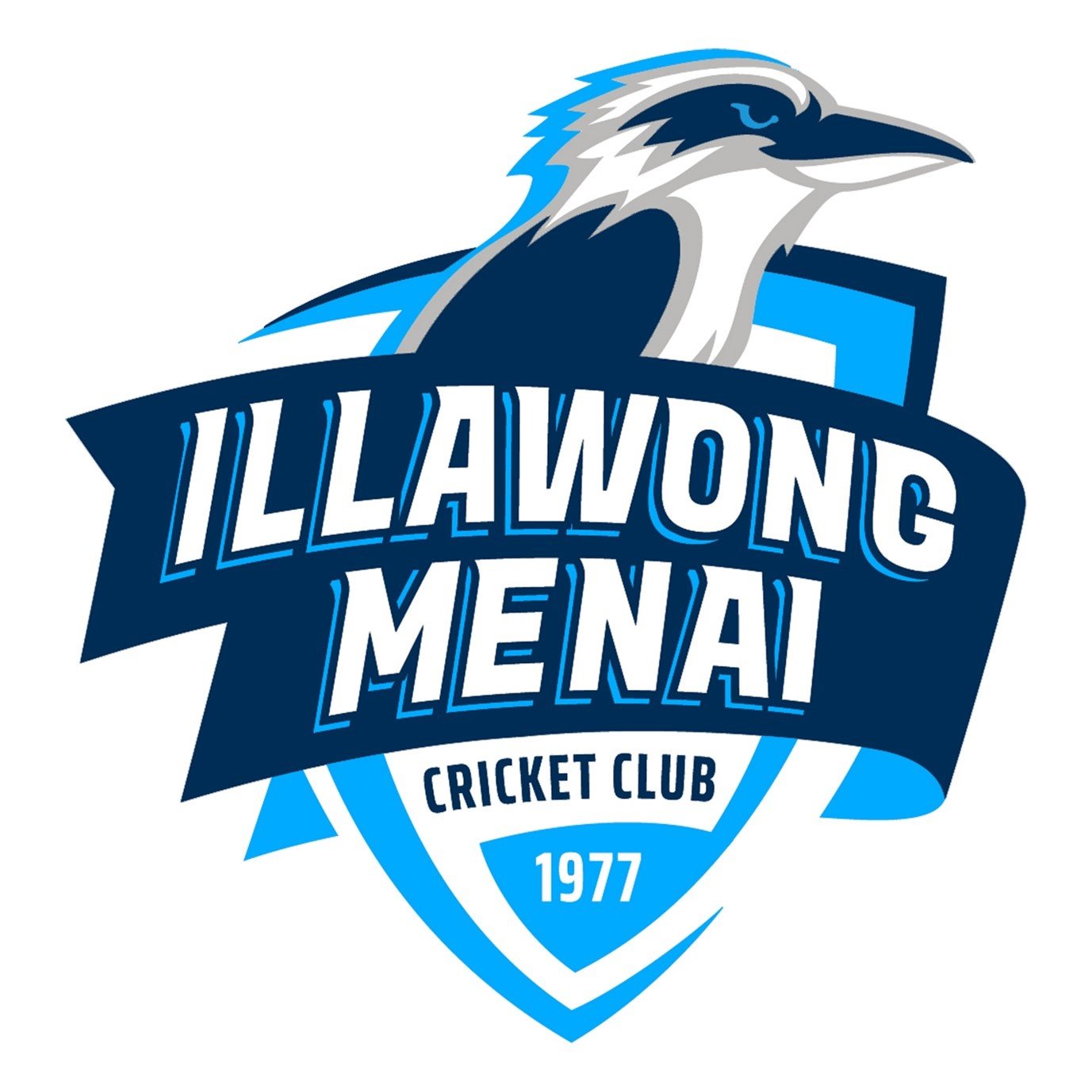 Master Blasters - Illawong Menai Cricket Club