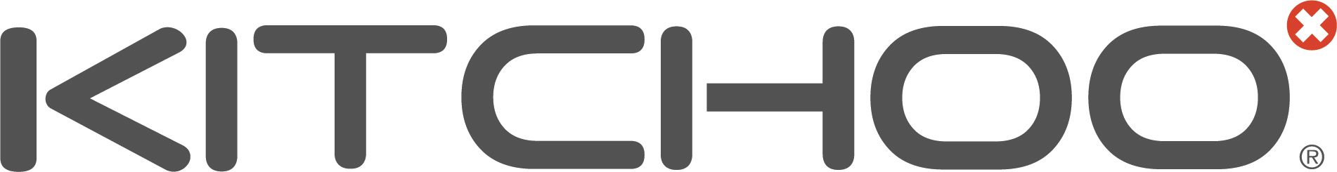 Projects - Kitchoo Switzerland - Smart, ingenious, simply Swiss