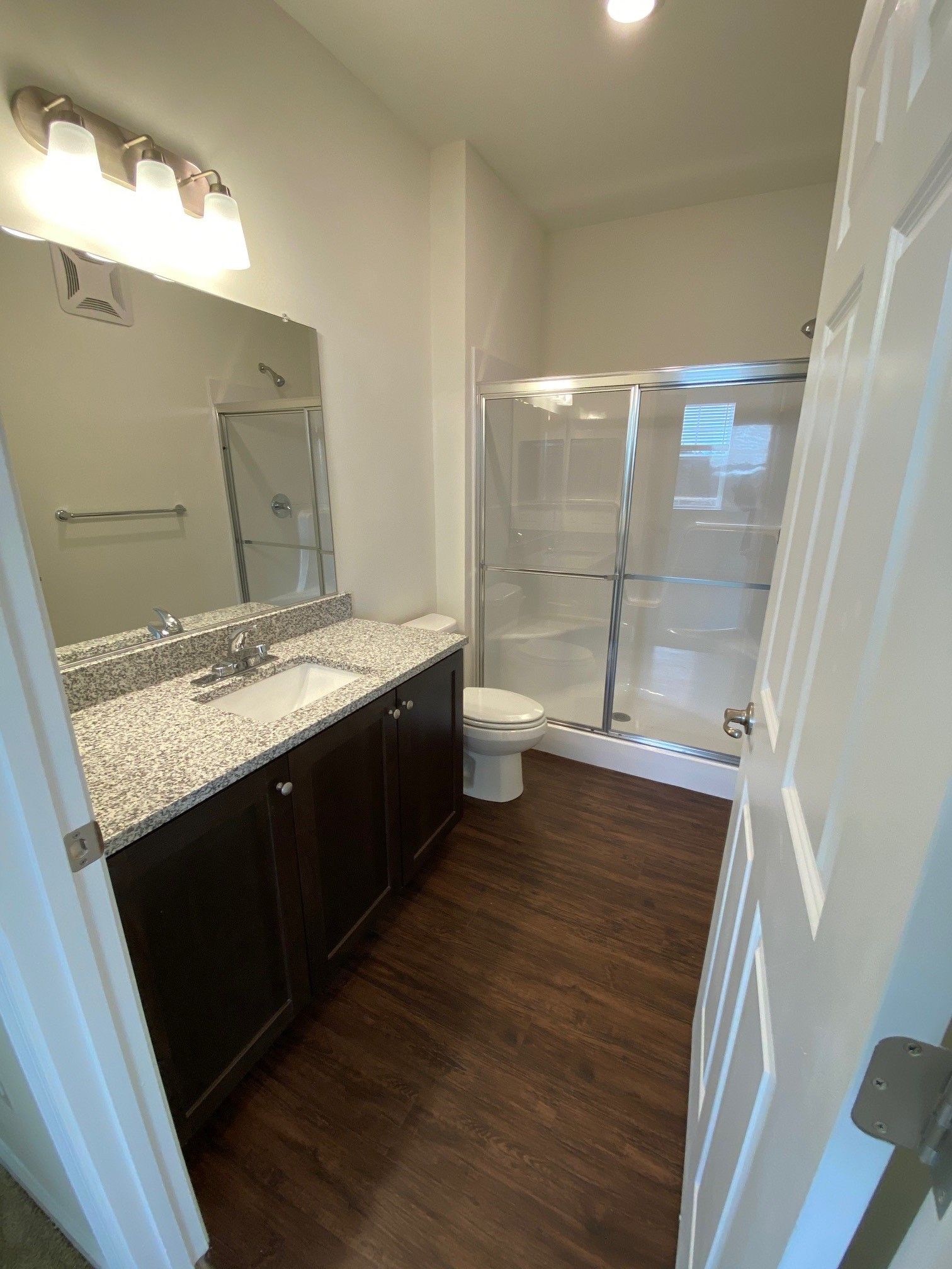 Photos at Weston Willows Apartments | Georgetown, DE