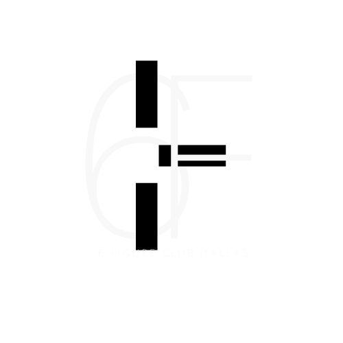 Networking for 6-Figure Earners | 6 Figure Club Dallas | Dallas TC