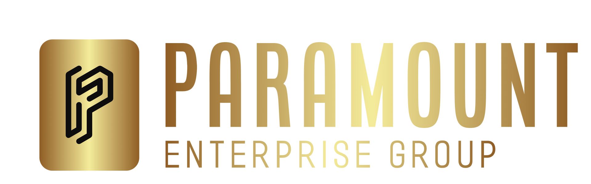 Paramount Enterprise Group