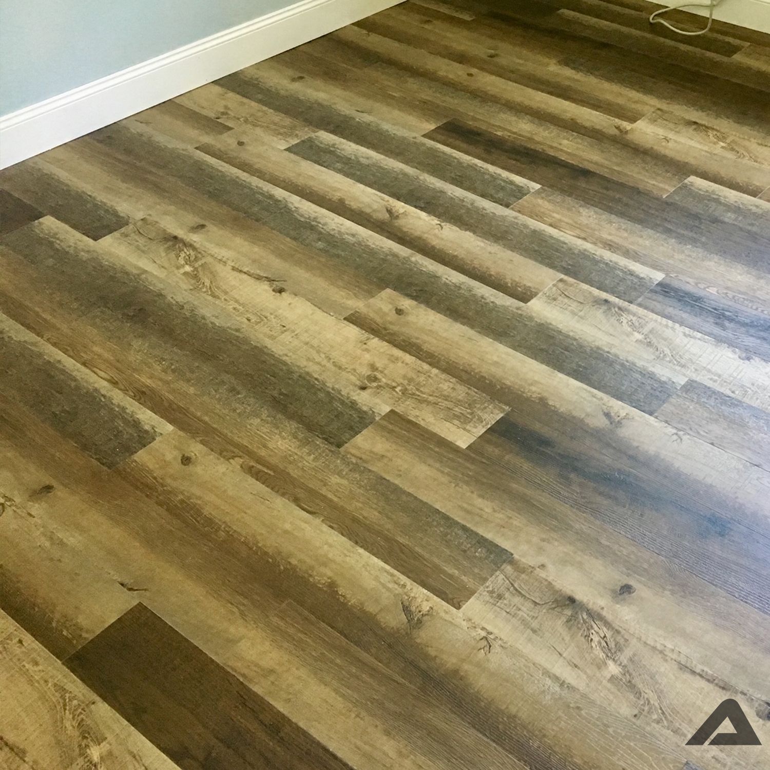 Nashua Hardwood Flooring Company - Absolute Floors