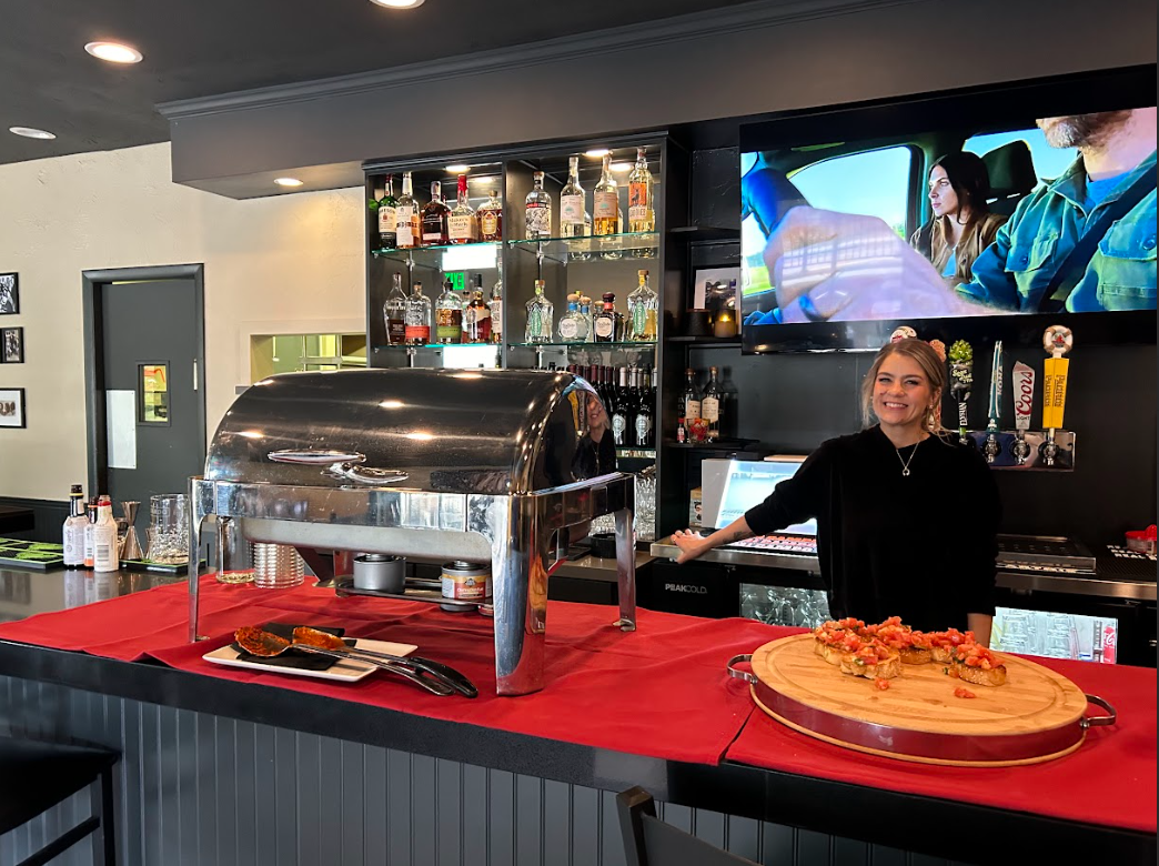 Community Chamber | Alpine, CA | Alpine Chamber of Commerce