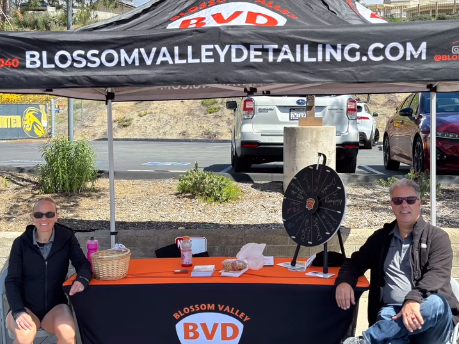 Community Chamber | Alpine, CA | Alpine Chamber of Commerce