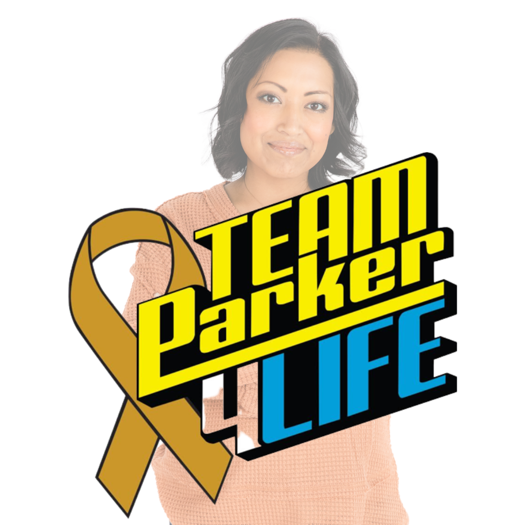 Community Chamber | Alpine, CA | Alpine Chamber of Commerce