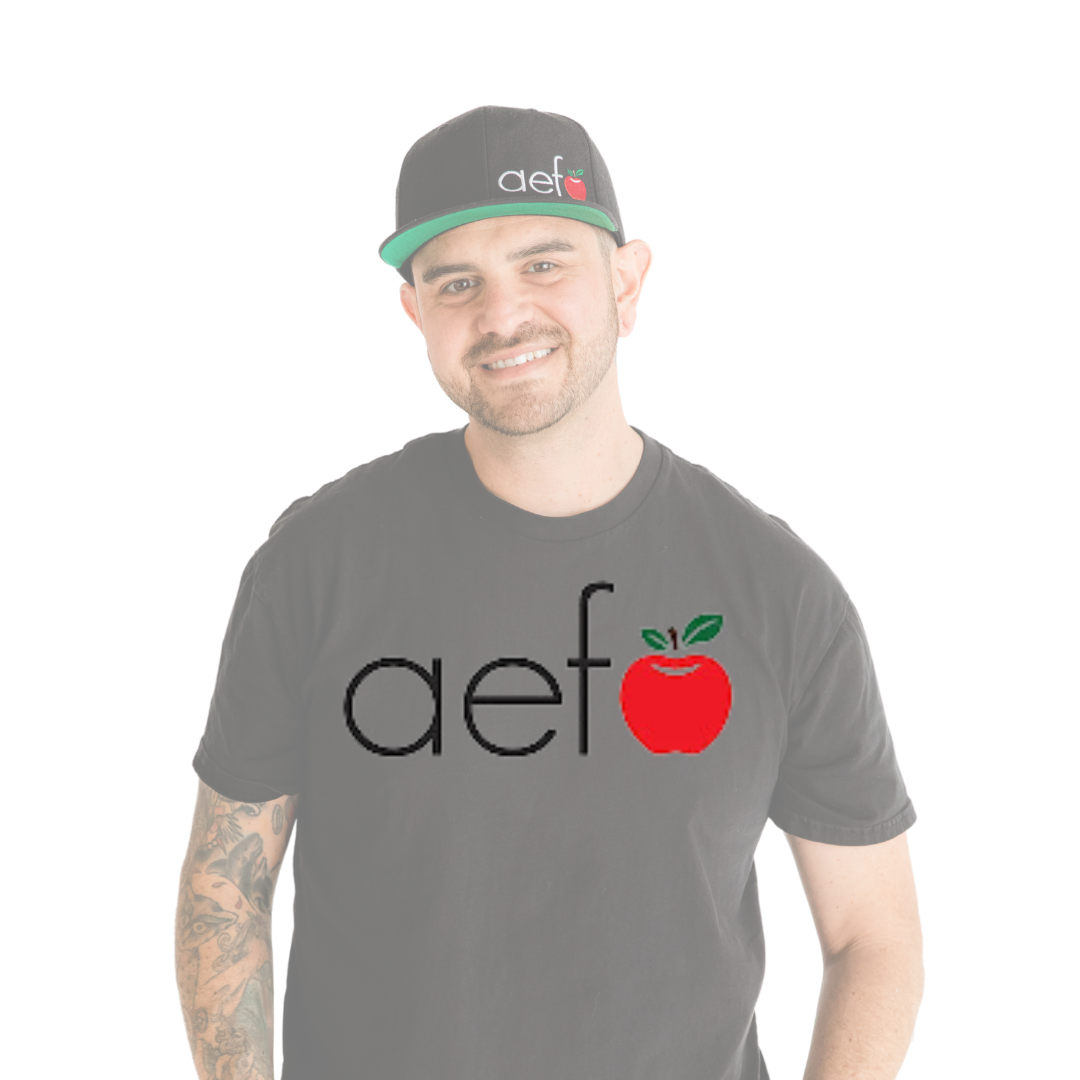 Community Chamber | Alpine, CA | Alpine Chamber of Commerce