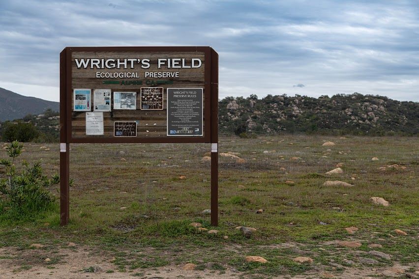 Community Chamber | Alpine, CA | Alpine Chamber of Commerce