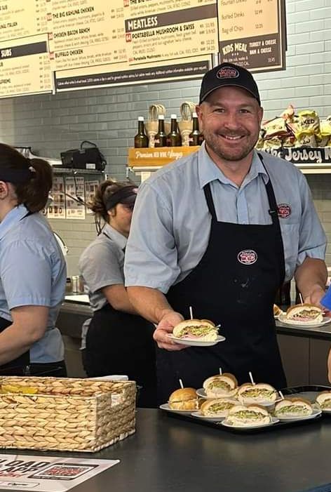 Community Chamber | Alpine, CA | Alpine Chamber of Commerce