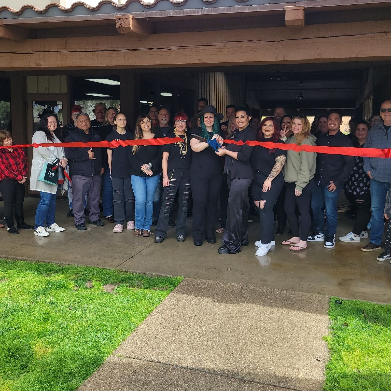 Member Services | Alpine, CA | Chamber of Commerce