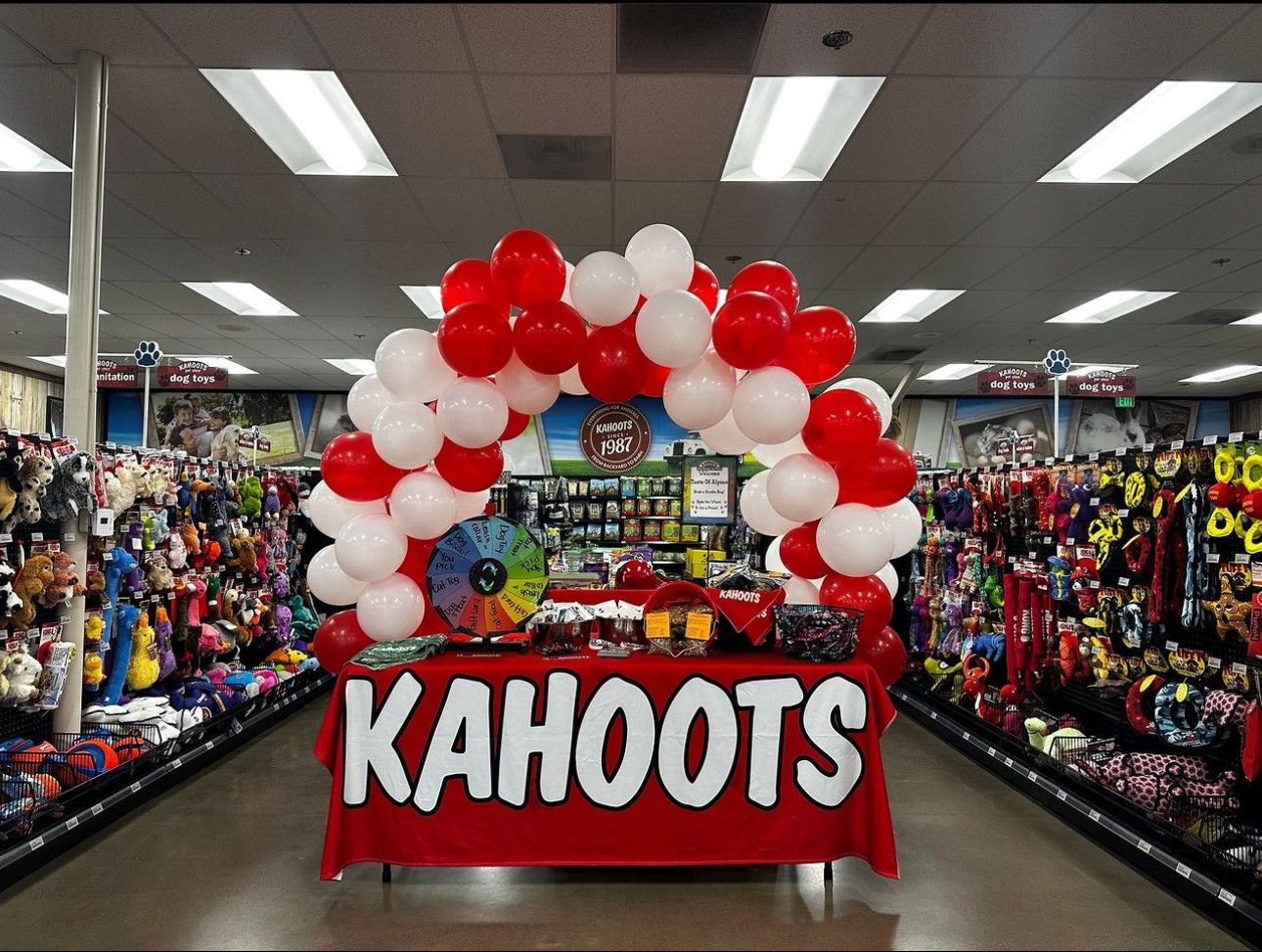 Community Chamber | Alpine, CA | Alpine Chamber of Commerce