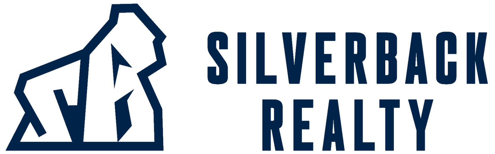 Silverback Realty San Antonio