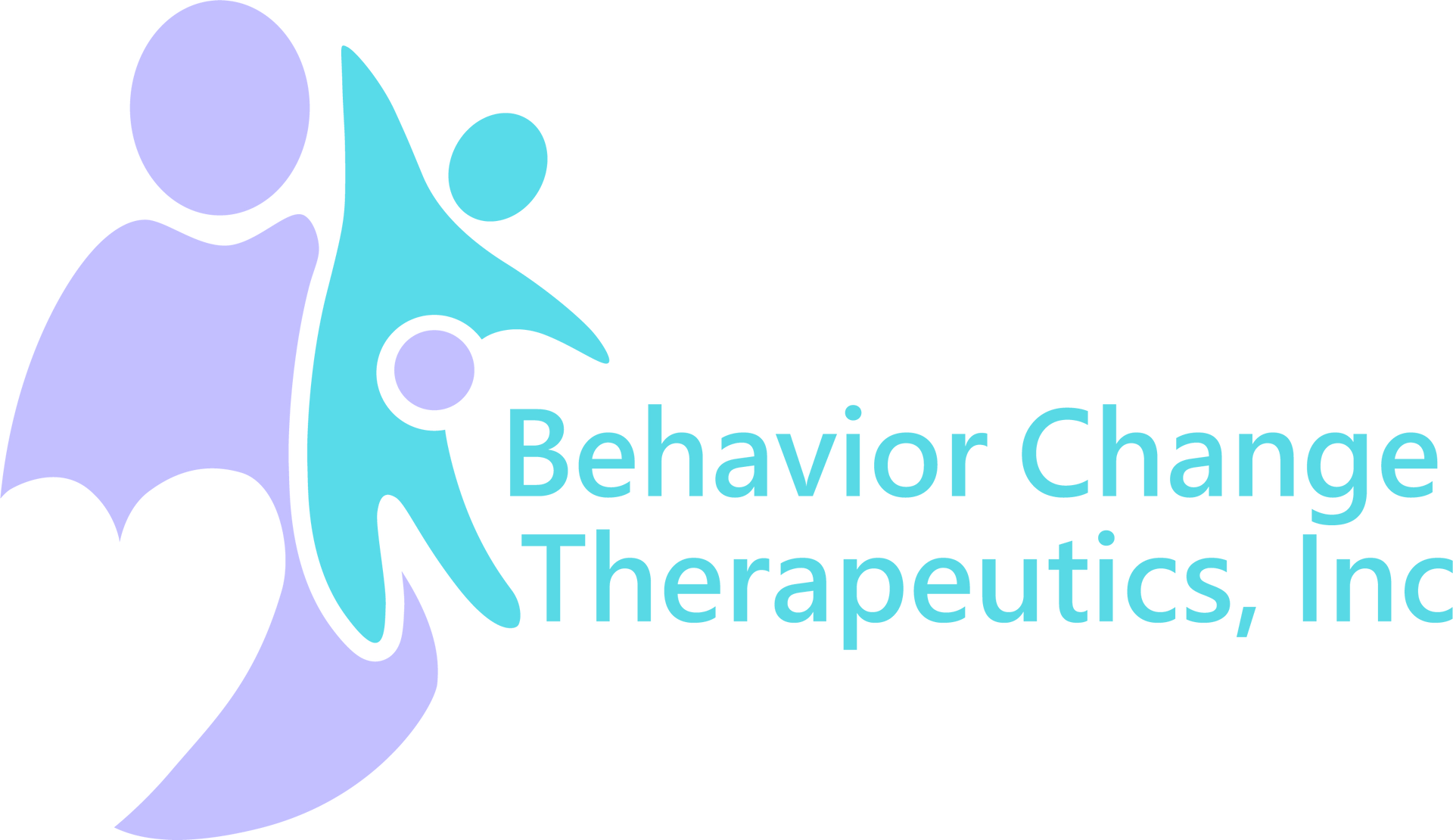 Home | Behavior Change Therapeutics