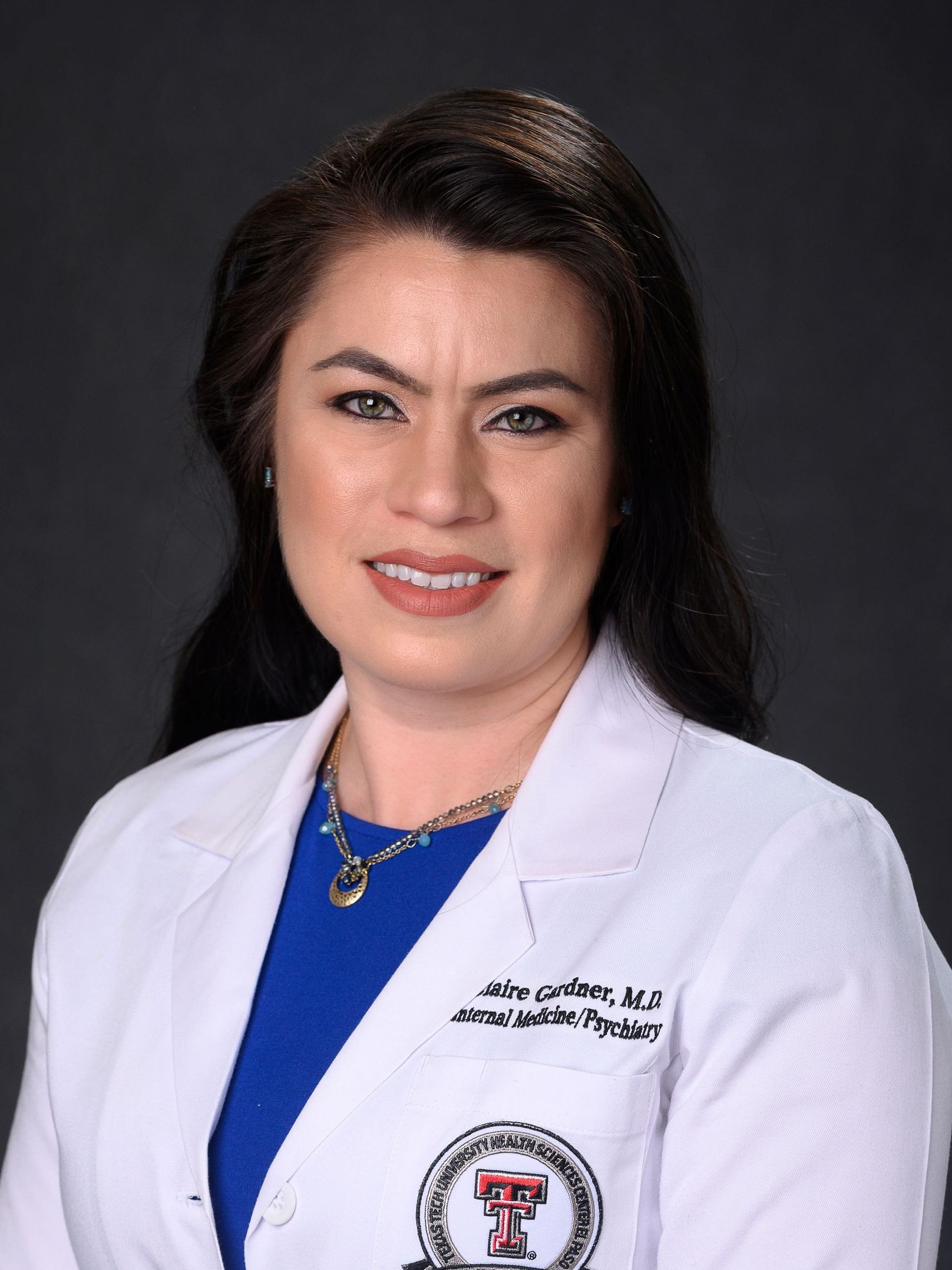 Focus DFW - Fort Worth area mental health treatment