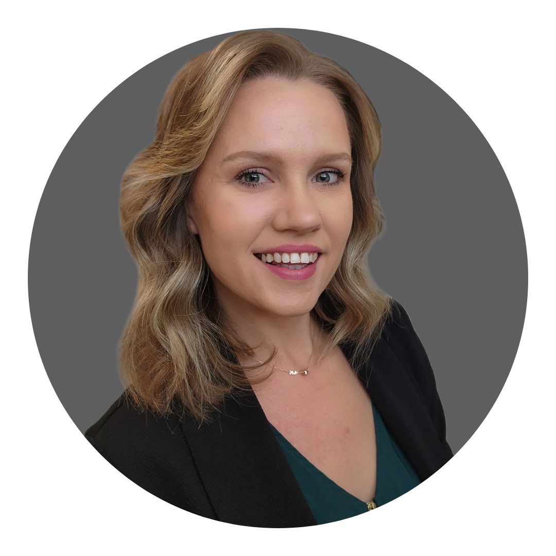 Sara Lowenthal | Leadership