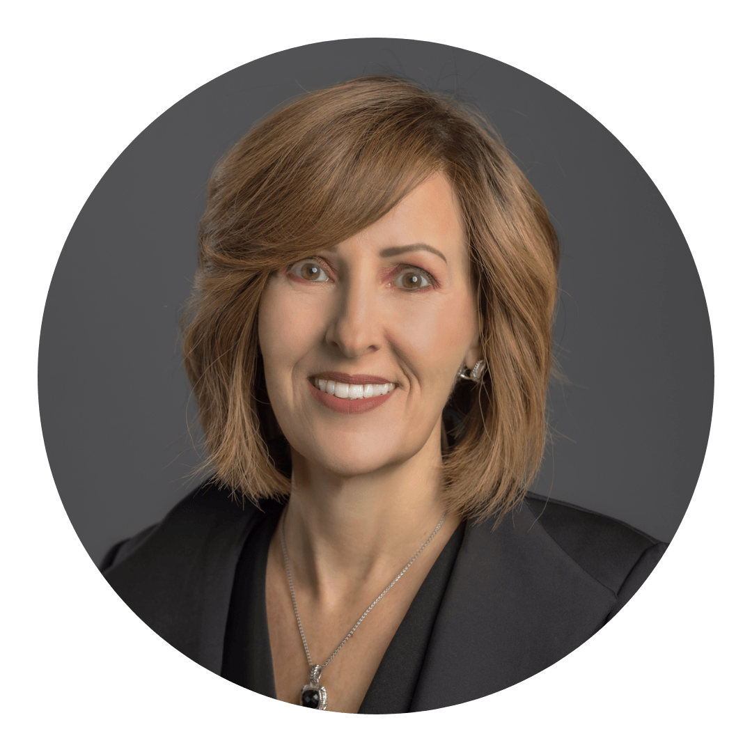 Debra Claytor | Leadership